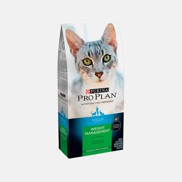 Shop - Animal Genetics