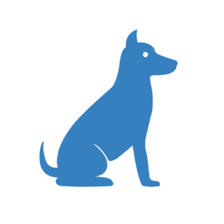 Canine Sample Collection - Animal Genetics