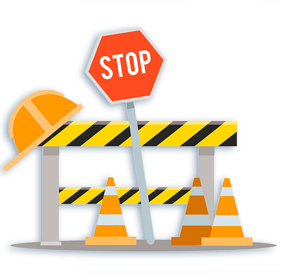 Bird Tests - Animal Genetics