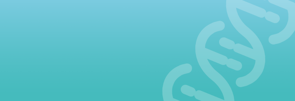 Avian Sample Collection - Animal Genetics