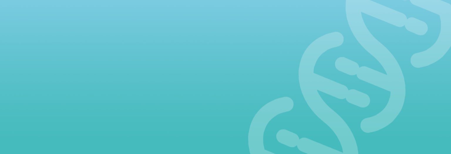 Avian Sample Collection - Animal Genetics