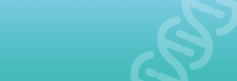 Avian Sample Collection - Animal Genetics