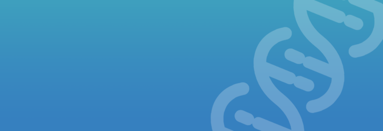 K-Locus (Dominant Black) - Animal Genetics