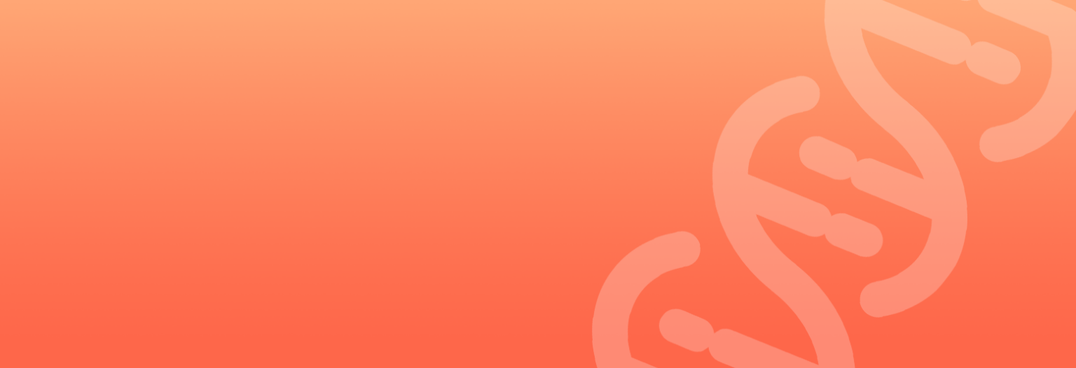 Equine Color Tests - Animal Genetics