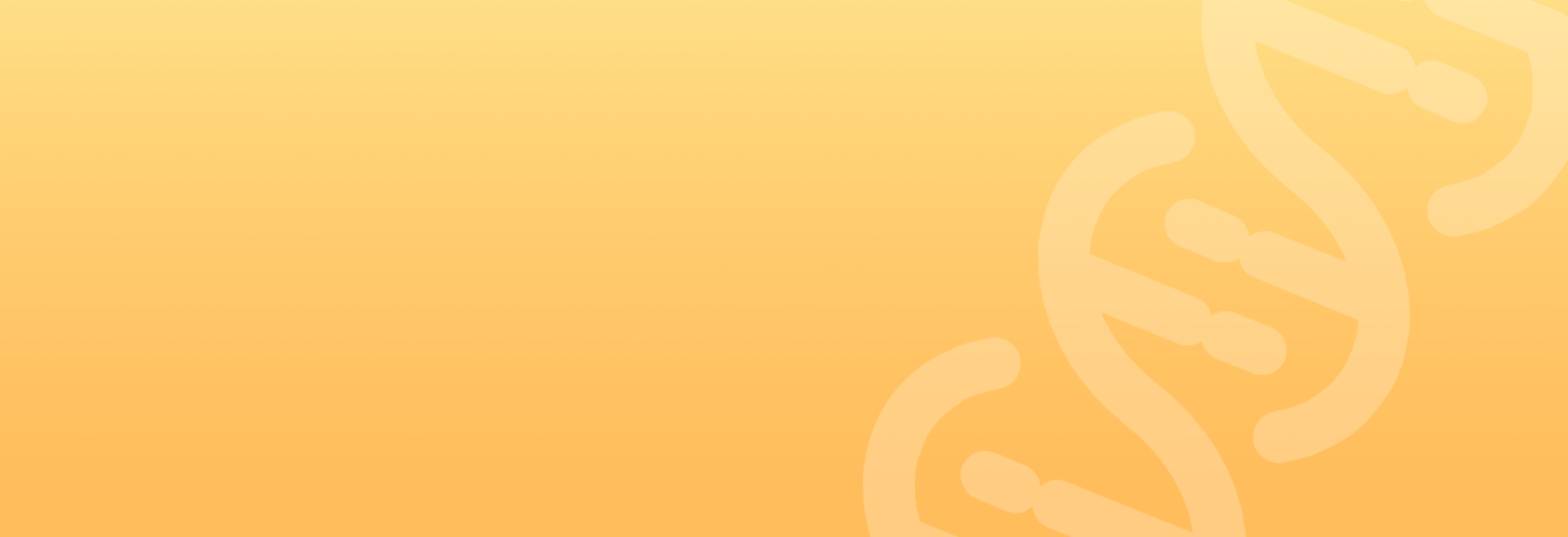 Feline Sample Collection - Animal Genetics