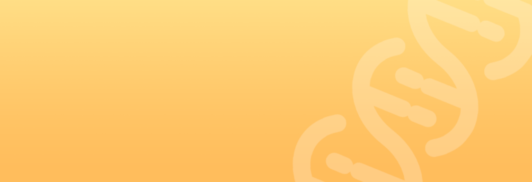 Feline Sample Collection - Animal Genetics